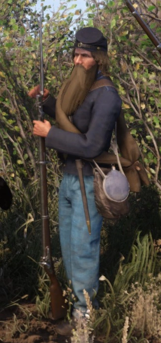 Éanna Mac Giolla Leith | Historica Wiki | Fandom