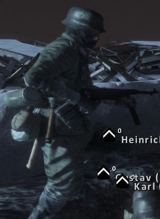 Aayden Ammann | Historica Wiki | Fandom