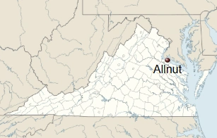 Allnut, Virginia | Historica Wiki | Fandom