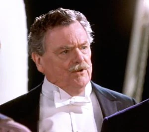 Archibald Gracie IV | Historica Wiki | Fandom