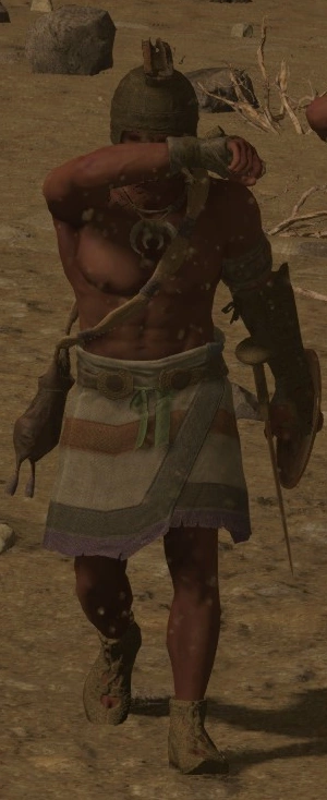 Aule Pultus | Historica Wiki | Fandom