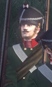 Avandeyev Arseniy Victorovich | Historica Wiki | Fandom