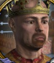 Baldwin III of Jerusalem | Historica Wiki | Fandom