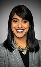 Bardish Chagger | Historica Wiki | Fandom