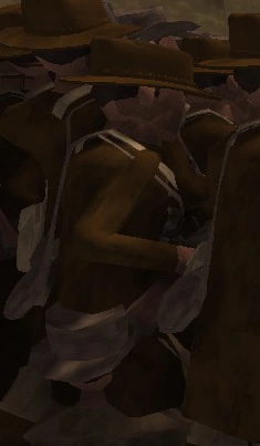 Bid H. Neff | Historica Wiki | Fandom