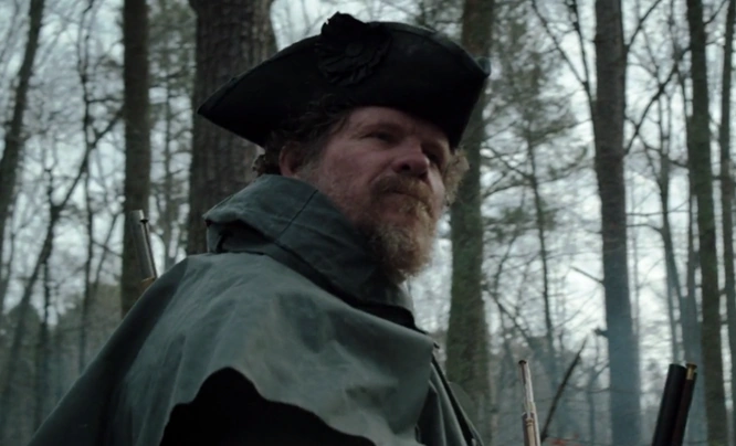 Bige Bascombe | Historica Wiki | Fandom