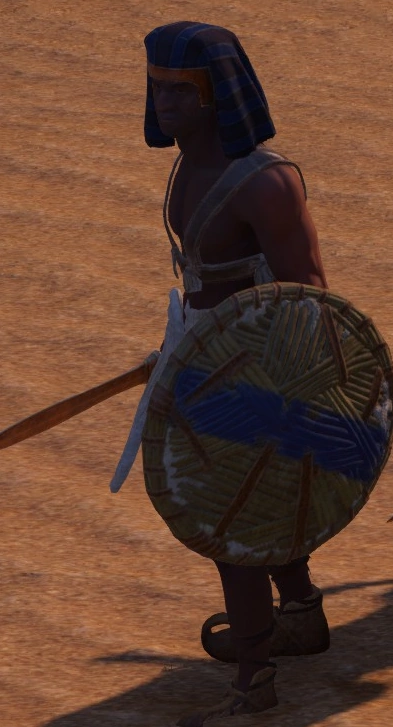 Bitwoded Asres Teklu | Historica Wiki | Fandom