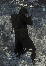 Bobby Joe Thompson | Historica Wiki | Fandom