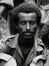 Bogale Berhe Theofeleios | Historica Wiki | Fandom