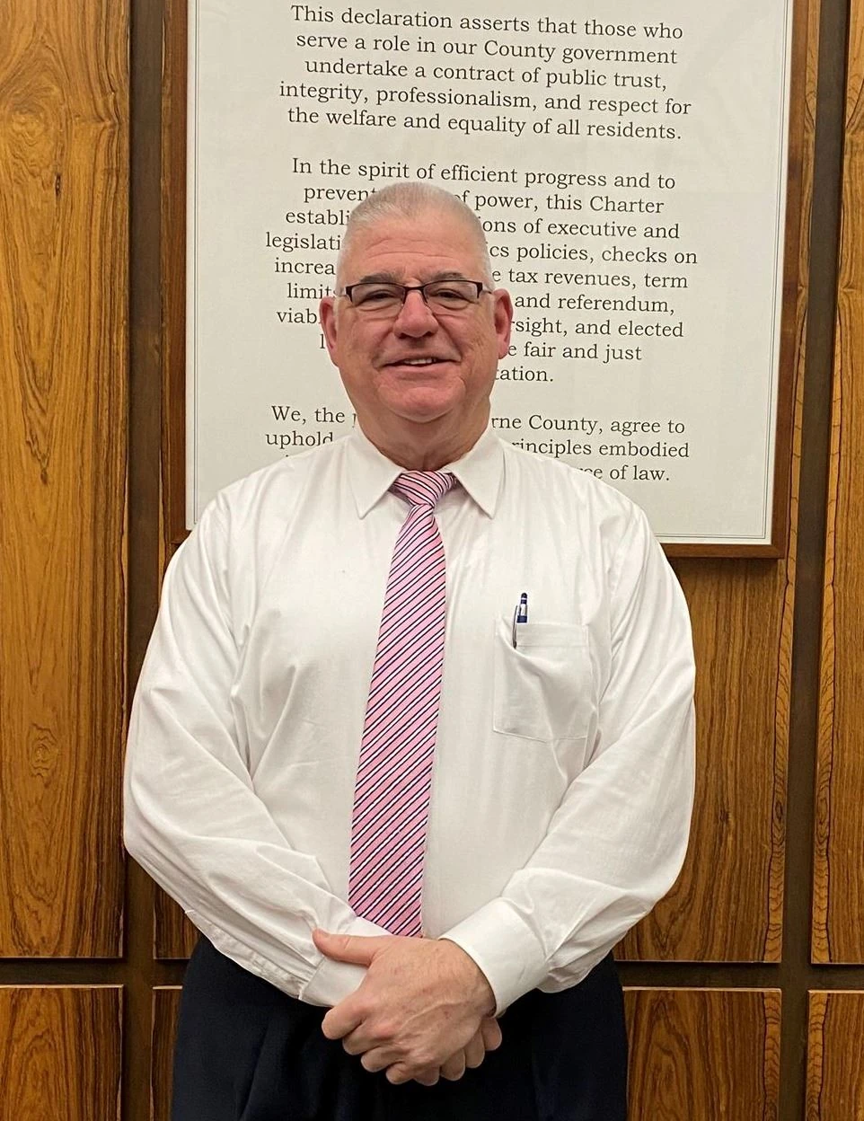 Brian Thornton | Historica Wiki | Fandom