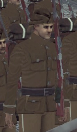 Cahit Onut | Historica Wiki | Fandom