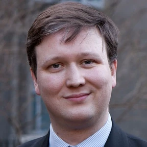 Charles Dundas | Historica Wiki | Fandom