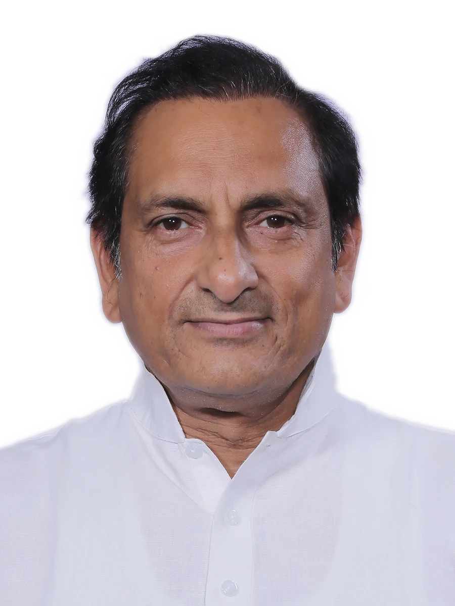 Choudhary Mehboob Ali Kaiser | Historica Wiki | Fandom