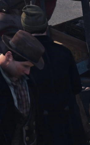 Conchobhar Mac Ruaidhrí | Historica Wiki | Fandom