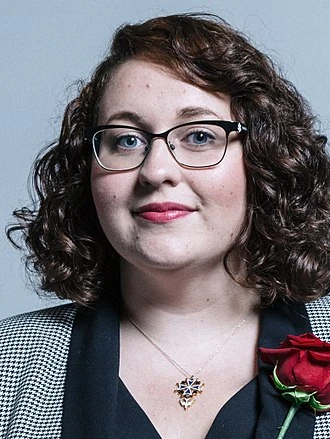 Danielle Rowley | Historica Wiki | Fandom