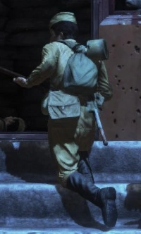 Danshov Androniki Yurievich | Historica Wiki | Fandom