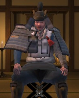 Date Muneto | Historica Wiki | Fandom