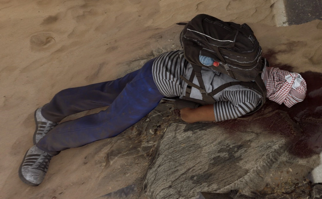 Dilshod Rahmonov | Historica Wiki | Fandom