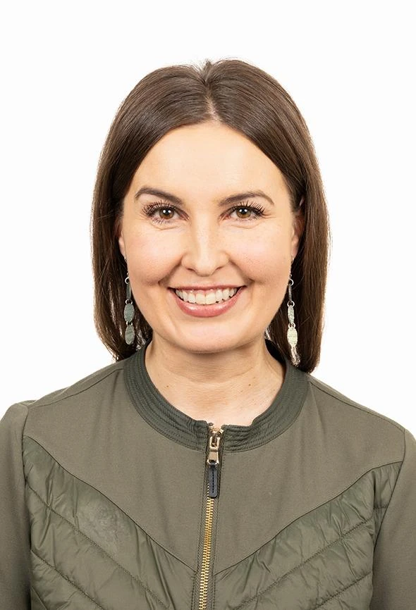 Eeva Kalli | Historica Wiki | Fandom