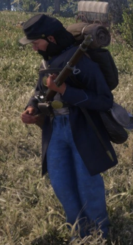 Enoch E. Durick | Historica Wiki | Fandom