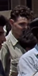 Ephron Goulston | Historica Wiki | Fandom