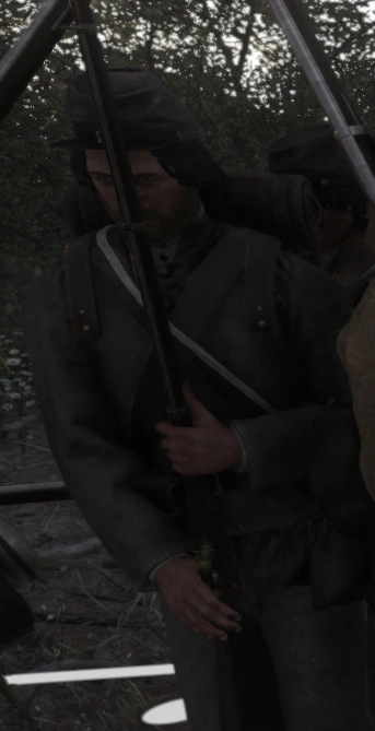 Gene H. Fallet | Historica Wiki | Fandom