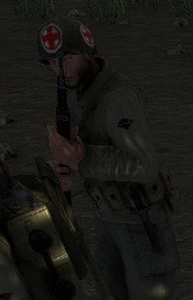 Gerald G. Titus | Historica Wiki | Fandom