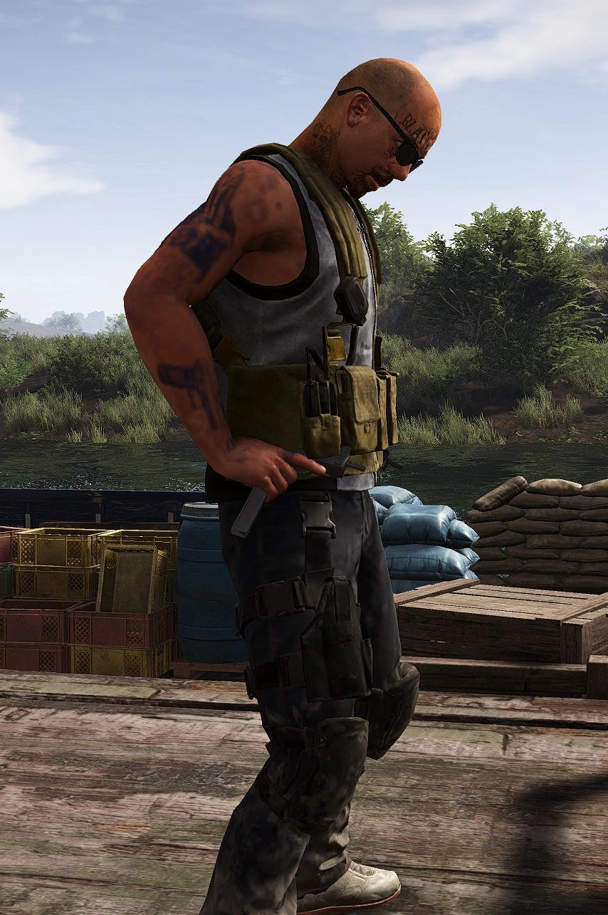 Gervaso Giménez Crespo | Historica Wiki | Fandom