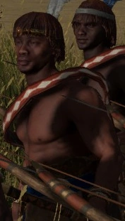 Gezaee Negasi Motuma | Historica Wiki | Fandom