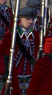 Gill-Eathain MacCàba | Historica Wiki | Fandom