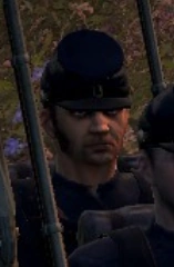 Guy J. Dearing | Historica Wiki | Fandom