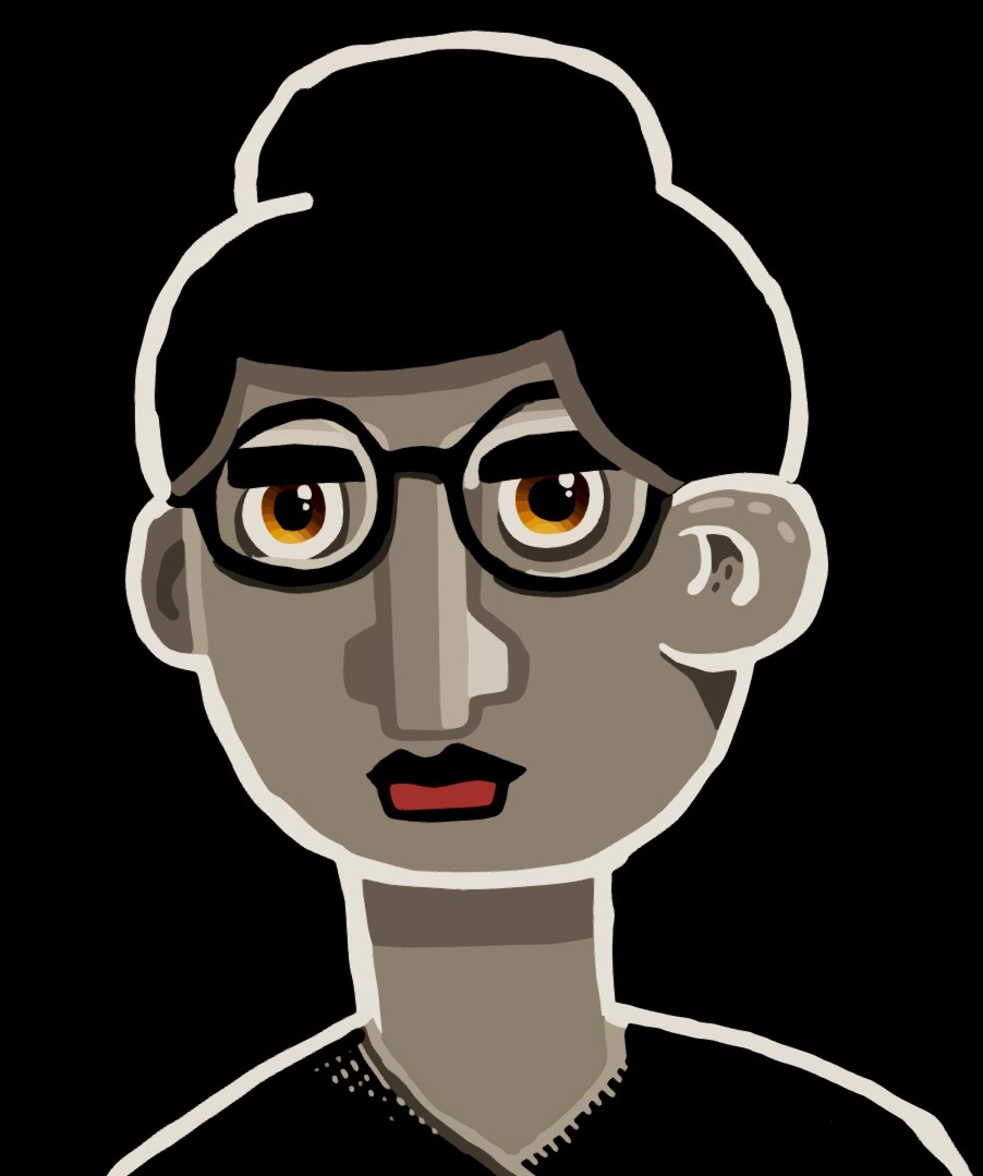 Hanna Bauer | Historica Wiki | Fandom