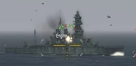 Haruna | Historica Wiki | Fandom