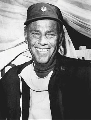 Henry Blake | Historica Wiki | Fandom