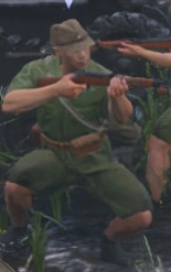 Hiroaki Koedo | Historica Wiki | Fandom