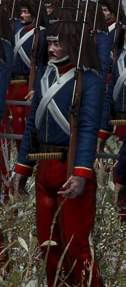 Horio Sukenao | Historica Wiki | Fandom