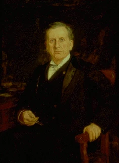 Ira Joy Chase | Historica Wiki | Fandom