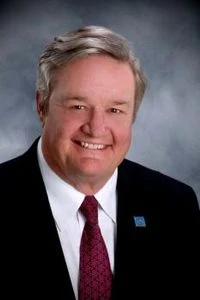 Jack Dalrymple | Historica Wiki | Fandom