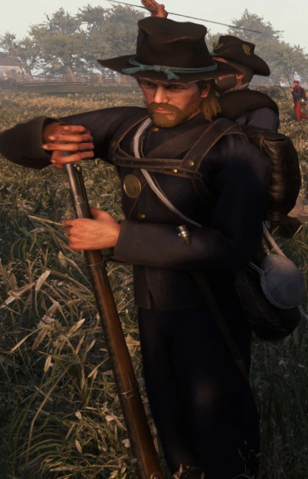 Jimi Talo | Historica Wiki | Fandom