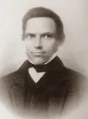 Joel Holleman | Historica Wiki | Fandom