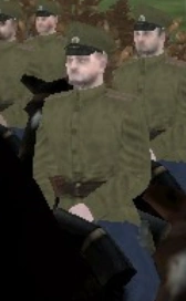 Kostyantyn V. Derkach | Historica Wiki | Fandom