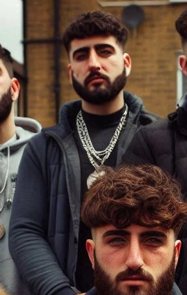 Kurdê Jîlwan | Historica Wiki | Fandom