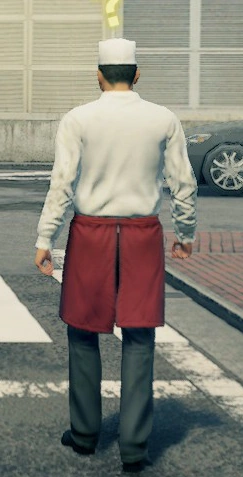 Lai Zhiyi | Historica Wiki | Fandom