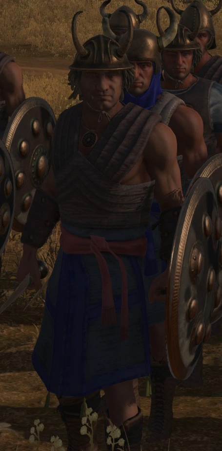 Lecne Canthusa | Historica Wiki | Fandom