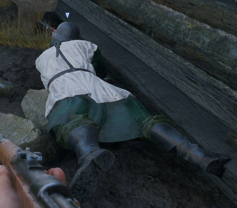 Leopold Quattlebaum | Historica Wiki | Fandom