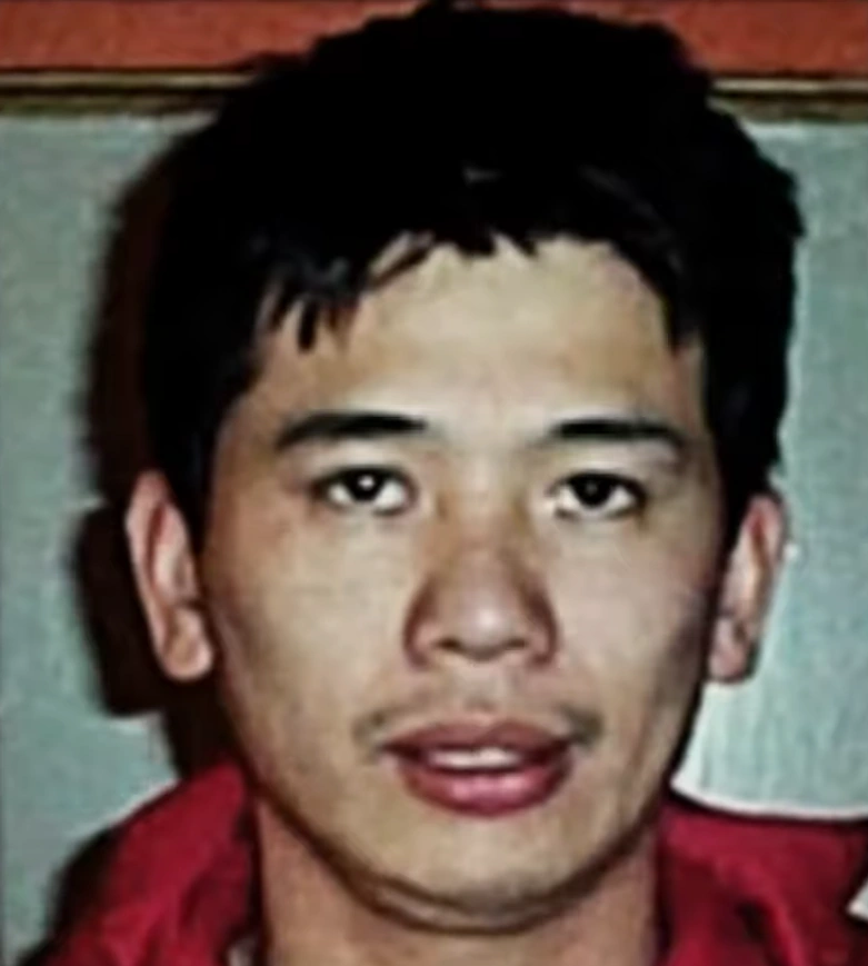 Lin Liang Ren | Historica Wiki | Fandom