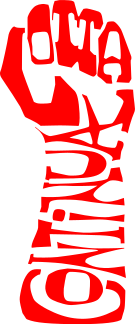 Lotta Continua | Historica Wiki | Fandom