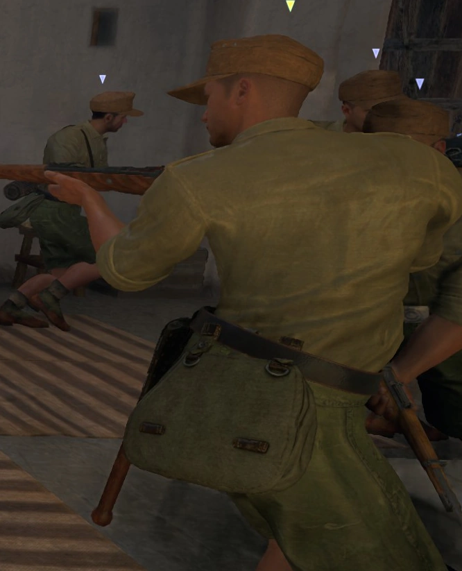 Luka Huber | Historica Wiki | Fandom