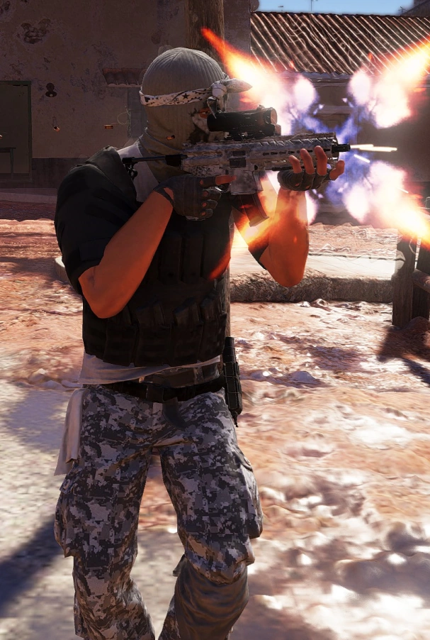 Luz Gutierrez Rubio | Historica Wiki | Fandom