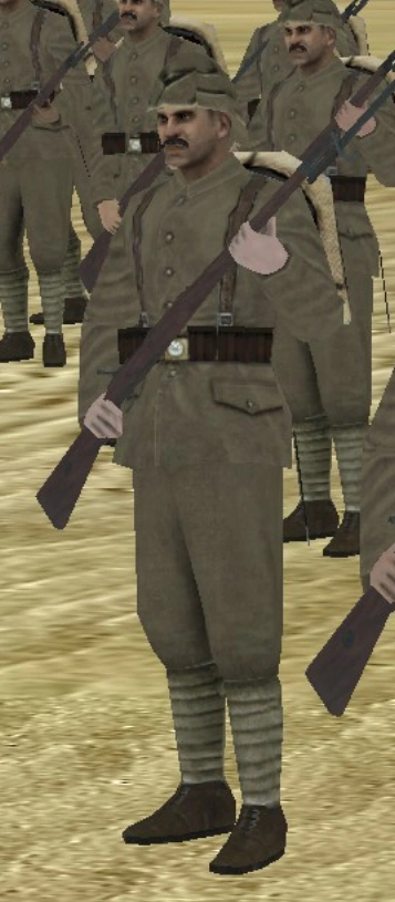 Maisoon al-Fayad | Historica Wiki | Fandom